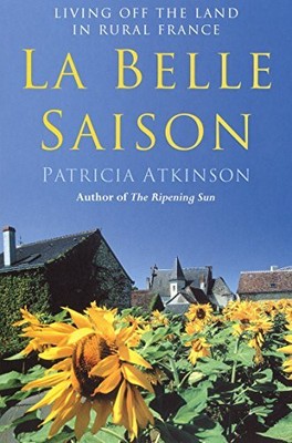 La Belle Saison de Patricia Atkinson | eBay