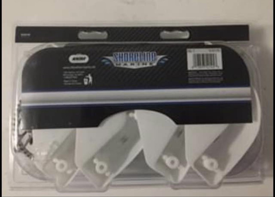 BRAND NEW COOLER MOUNTING KIT, Shoreline #SL52145. Boat Cooler Holddown ...