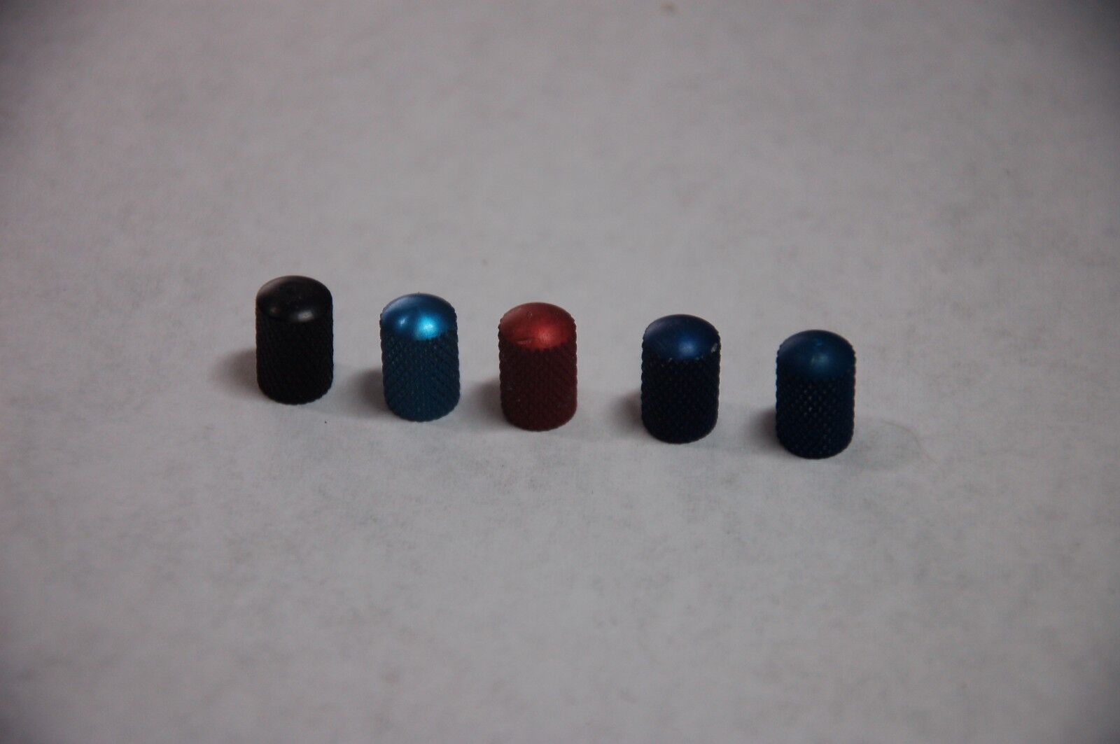 GENUINE Ocean Optics SMA-905 Input Cap - Spectrometer SMA905 Fiber ...