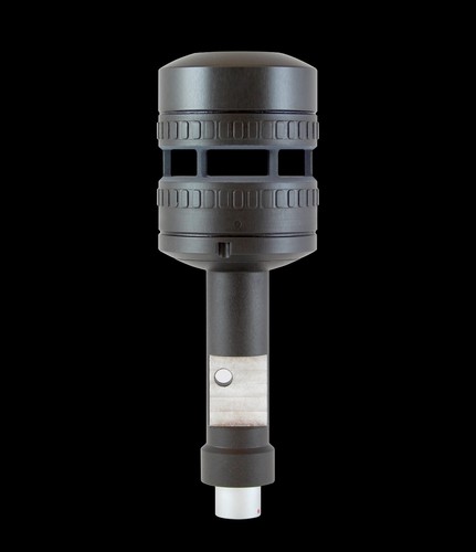 FT Technologies FT722 Flat Face Anemometer Wind Sensor NEW | eBay UK