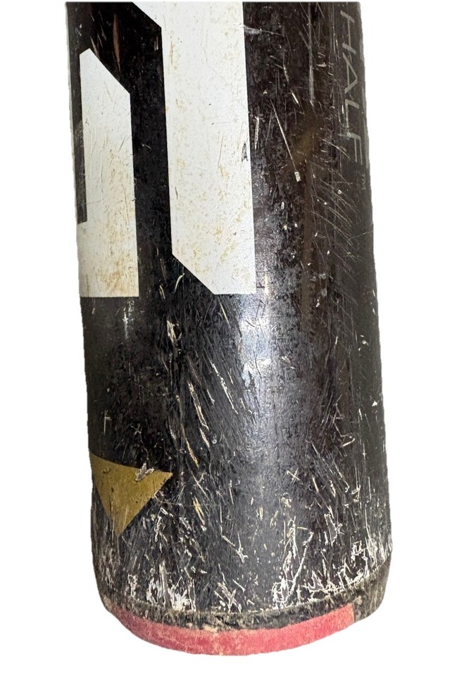 2016 DEMARINI JUGGERNAUT OG Juggy 34"/26oz SLOWPITCH SOFTBALL BAT ASA ...