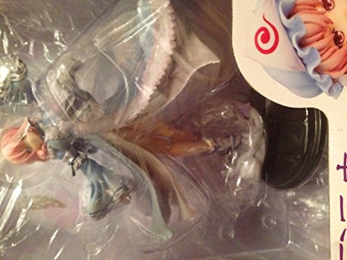 Touhou Project Ghost Girl in the Netherworld Tower Yuyuko Saigyouji ...