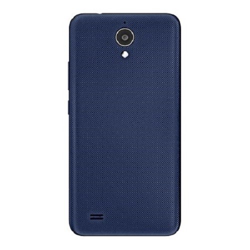 AT&T QS5509A Axia Smartphone 5.5 in 16GB memory Android 8.1 Oreo 5MP ...