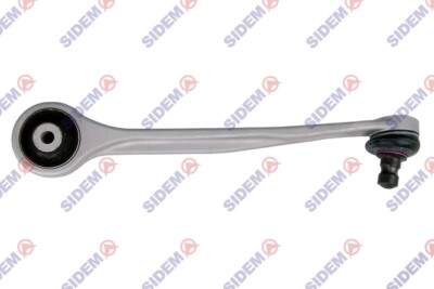 SIDEM 37171 Track Control Arm for AUDI,PORSCHE | eBay UK