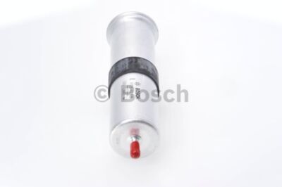 BOSCH F026402106 Fuel filter | eBay