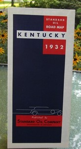 guilol | eBay Stores