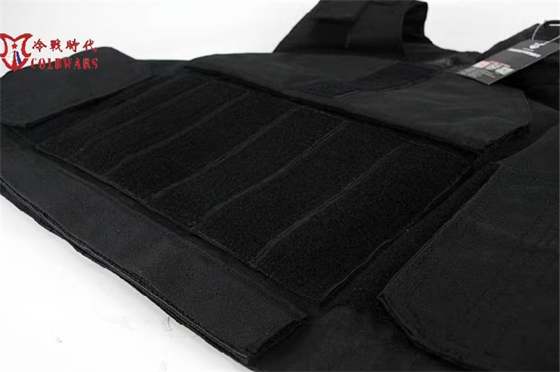 Fort Defender-2 Copy Ballistic Vest Ver DF2 Bodyarmor V4 Anti-AK Steel ...
