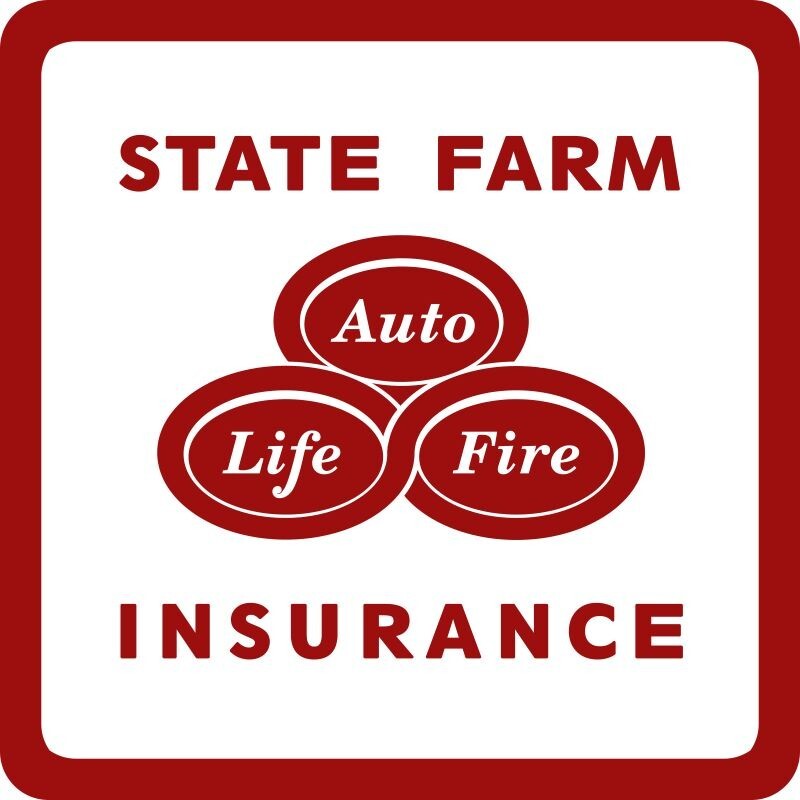 Statefarm New Logo