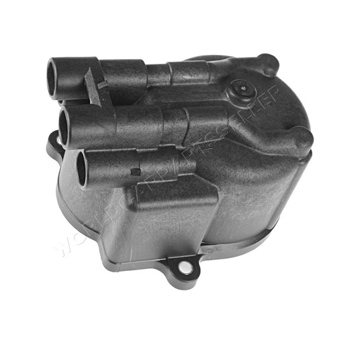 BLUE PRINT Distributor Cap For DAIHATSU Rocky TOYOTA VW Taro 82-99 ...