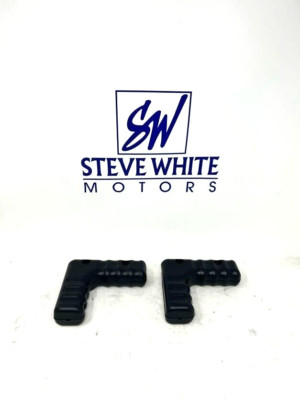 19-20 Ram 1500 DT Truck Bed Grab Handle Factory Mopar New Set 2 Grab ...