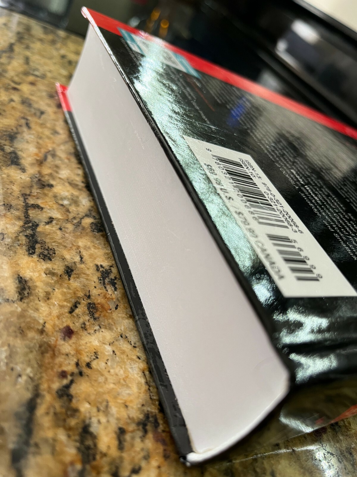 Addison-Wesley Signature Series (Fowler) Ser.: Enterprise Integration Patterns : Designing ...