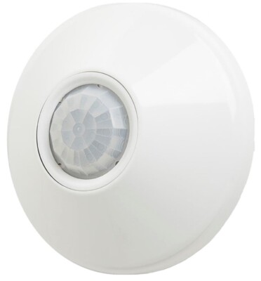 Acuity Controls Sensor Switch CM PDT 10 R Ceiling Mount Sensor /w ...