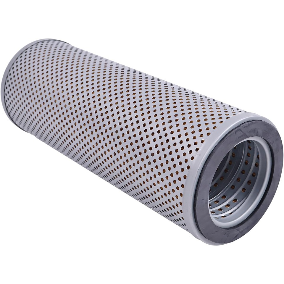Hydraulic Filter 093-5369 200-3259 3I-1479 For Caterpillar 307 307B ...
