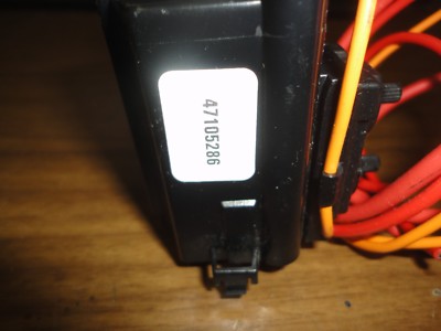 NEC FLYBACK TRANSFORMER 47105286 USED IN VARIOUS MODELS | eBay