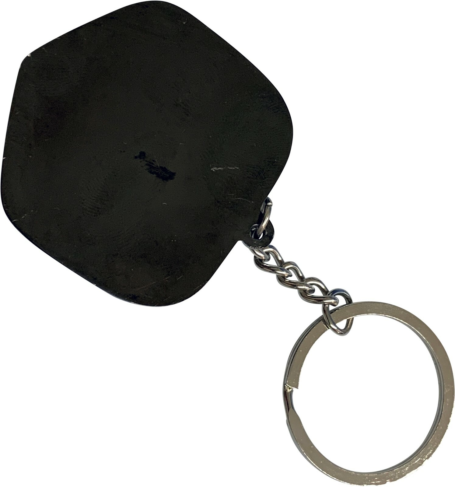 Mopar Logo Metal HOOD SCOOP Silver Chrome Car Key Chain Ring Fob | eBay