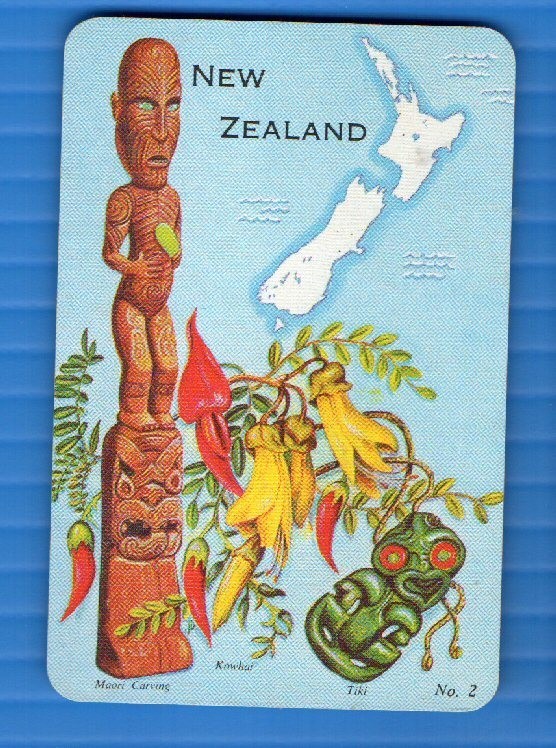 JOKER jolly Playing Cards Speelkaarten Jeu de Cartes Naipes Carte da ...