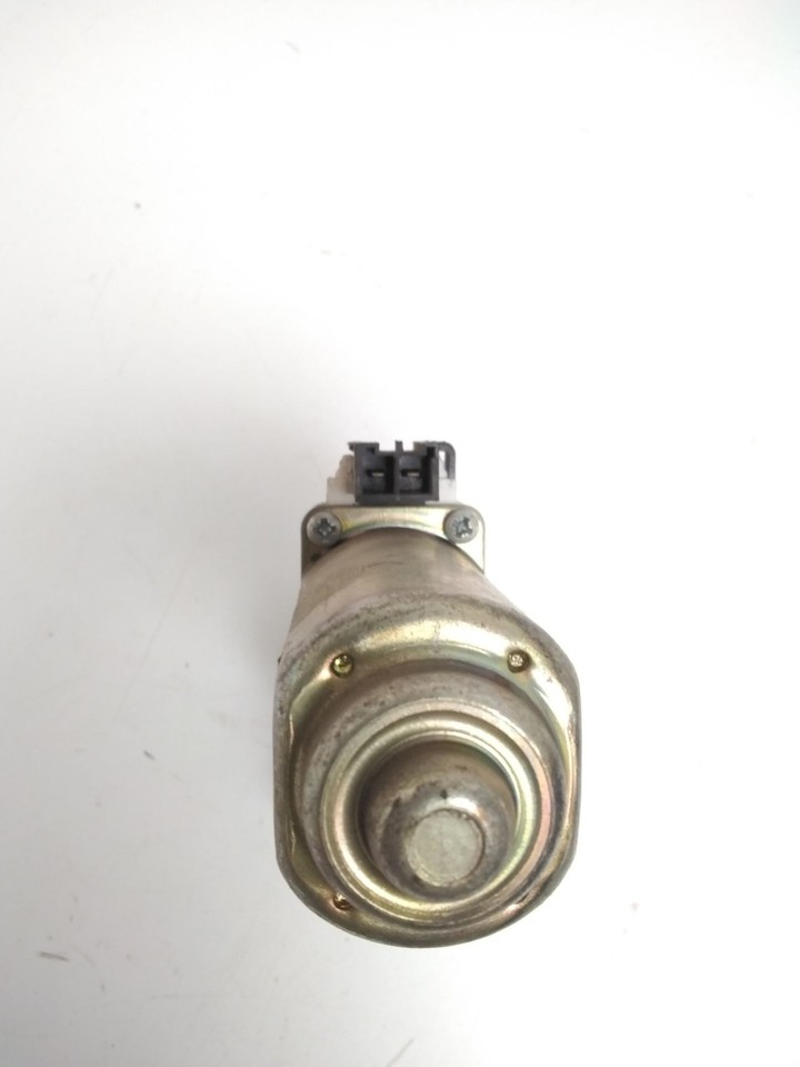 807308F325 RIGHT FRONT WINDOW MOTOR / 2692623 FOR NISSAN TERRANO II R20 ...