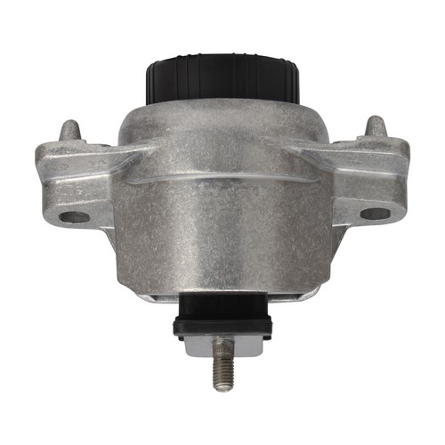 OE T4A1057 For Jaguar Engine Motor Mount Sale Factory Direct High ...