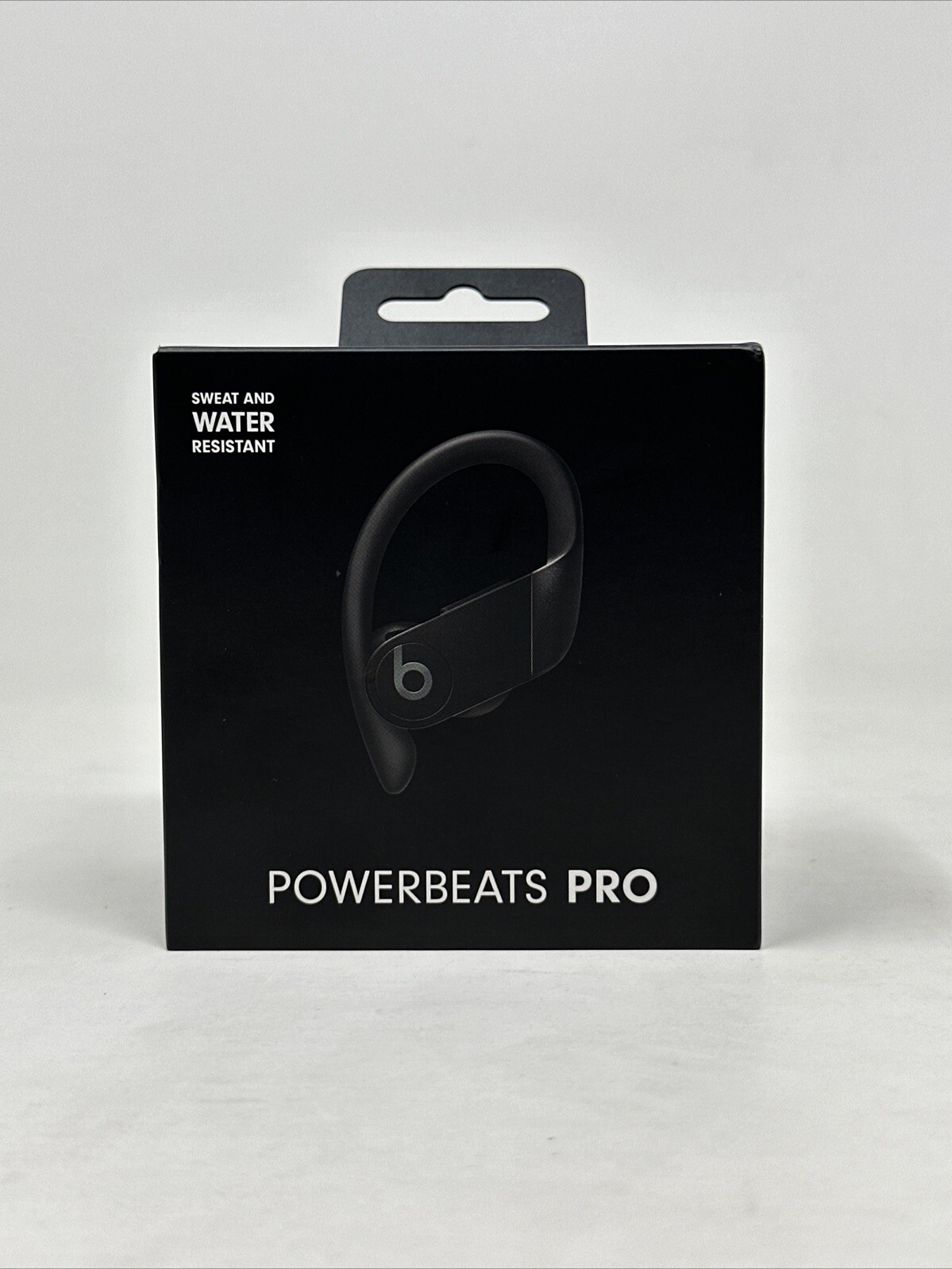 Beats Powerbeats Pro Wireless by Dr. Dre In RETAIL BOX