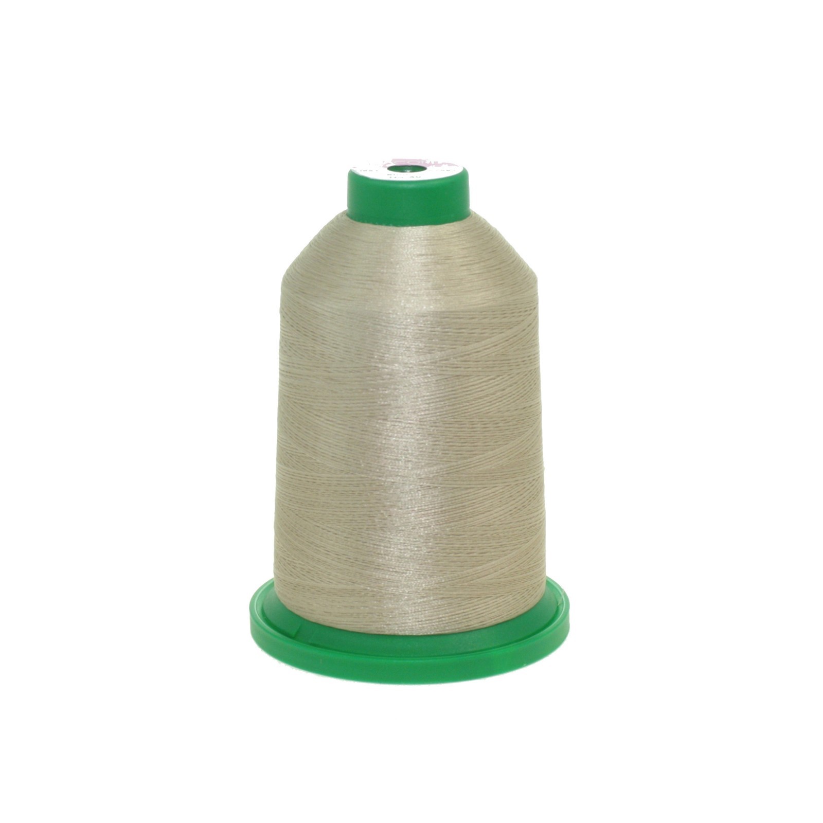 5000m Isacord Embroidery Thread any COLOR (colors 0703-1305) (NEW) | eBay