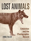 Errol Fuller Lost Animals (Paperback) (UK IMPORT) | eBay
