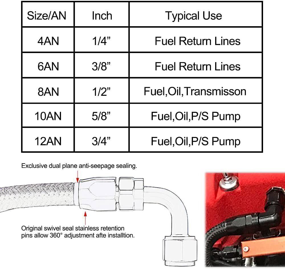 15 Gallon Aluminum Straight Fuel Cell Gas Tank | Rear | Universal ...