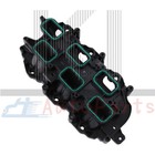 Lower Intake Manifold 05184199AF For 2011- 2020 Chrysler Dodge Jeep RAM ...
