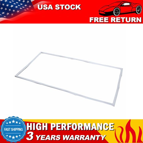 5304507199 Freezer Door Gasket Part Fits Frigidaire (Electrolux ...