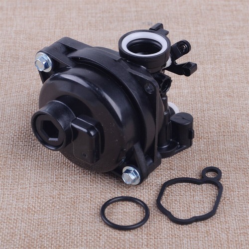 Carburetor for Briggs & Stratton 593261 4 Cycle Lawn Mower Repair ...