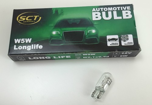 SCT Germany 202112 for sale online | eBay