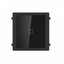 Hikvision IP Intercom Card Reader Module (DS-KD-M) Genuine | eBay