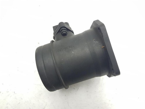 06B133471A 1675030 flow meter 0280218058 for AUDI A4 BERLINA 2.0 20V ...