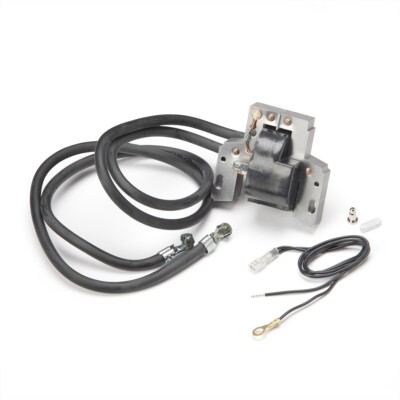 Genuine Oregon Magneto Coil rpls BRIGGS 392329 33-345 | eBay