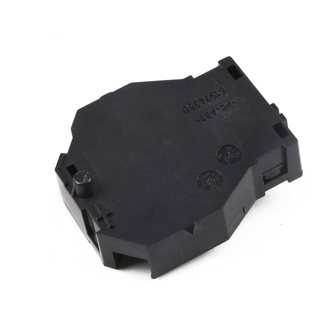 Multi-function Steering Wheel Control Module For VW Golf Jetta Tiguan ...