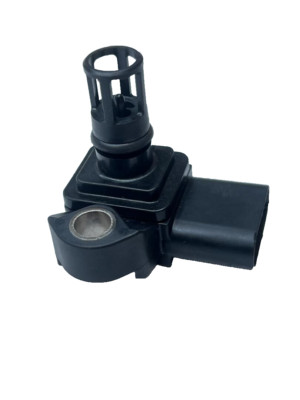 2014-2023 Genuine GM Intake Air Pressure and Temperature Sensor ...