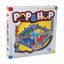 Grafix Pop and Hop Game for sale online | eBay