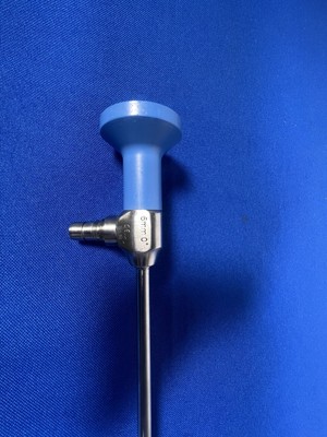 Endoscopes - Stryker 5Mm