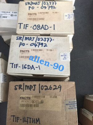 KOYO T1F-8AD4DA-1 New In Box Fast shipping#DHL or FedEx | eBay