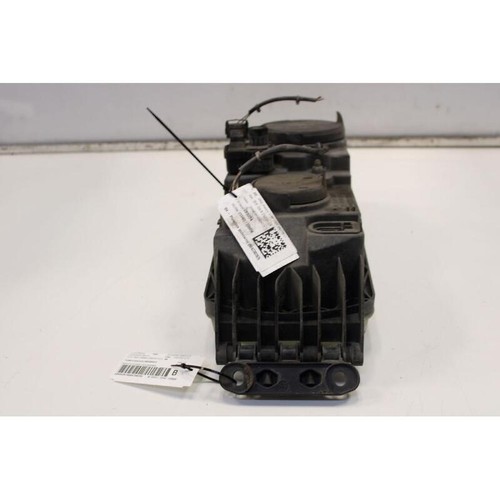 RIGHT HEADLIGHT FOR IVECO (FIAT/OM) EUROCARGO (08-15) 4.5 D. 160E21 D ...