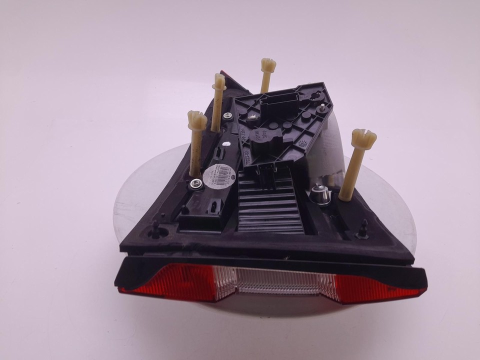 FORD GALAXY Tail Light Rear Lamp O/S 2010-2016 5 Door MPV RH | eBay UK