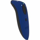NEW Socket Mobile S720 CX3974-3031 SocketScan Linear Barcode Plus QR Code Reader 758497121639| eBay