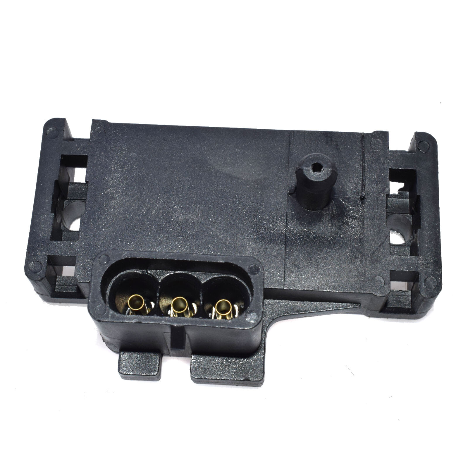 Manifold Absolute Pressure MAP Sensor 12569240 for Buick Cadillac ...