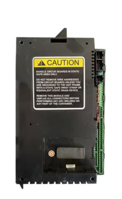 Carrier Micro Link 3 Micro Link 2i Controller 12-00579-00 | eBay