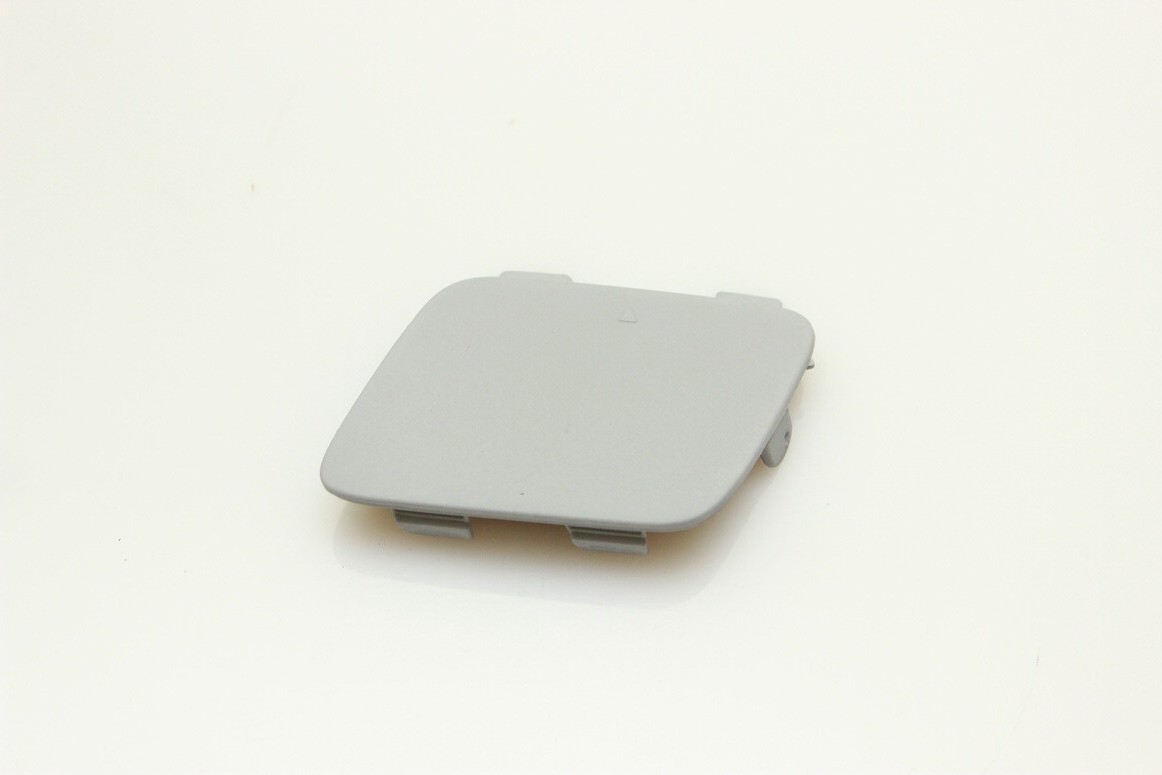 Genuine BMW OEM 51118052086 Cover Towing Lug Front Primed for sale ...