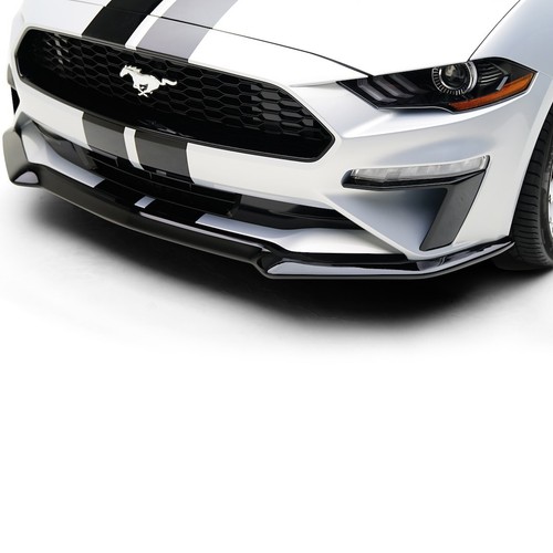 Air Design FO24A31AB Fiberglass Off-Road Wind Splitter 7502259352532| eBay