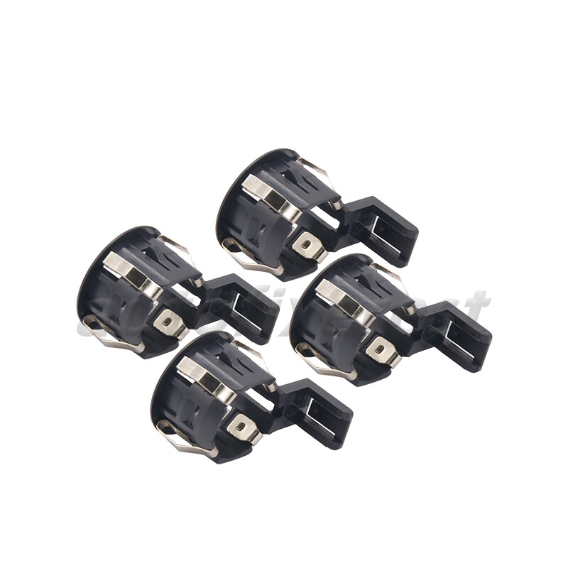 4PCS Front Bumper Sensors Retainers For Lexus RX350 RX450h 2013-2015 ...