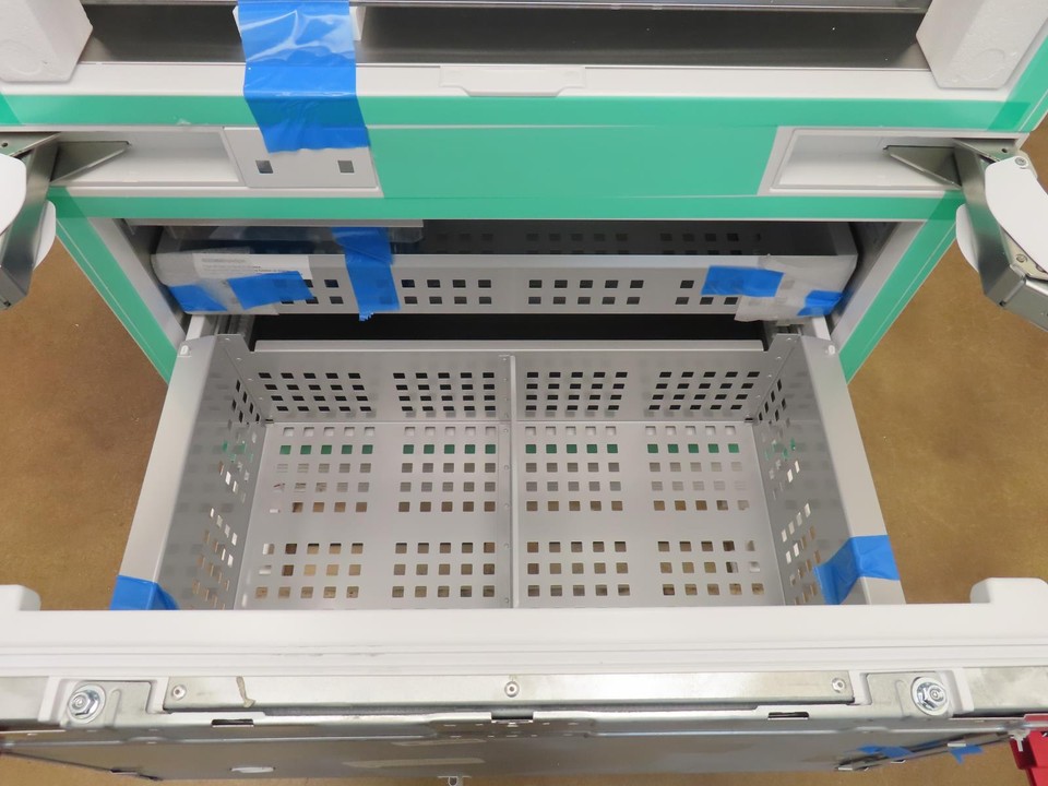 Thermador Freedom Collection T36IT905NP 36" BuiltIn French Door ...