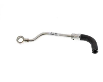 For BMW E90 E70 335d X5 xDrive35d 09-11 Exhaust Backpressure Sensor ...