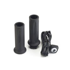 Triumph Tiger 800 800xc Heated Grip Kit A9638126 for sale online | eBay