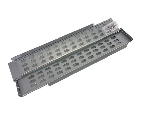 APC 0M-756H Sliding Rail Kit Smart-UPS for sale online | eBay
